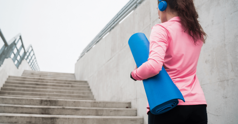 How Often Should You Wash Gym Clothes?