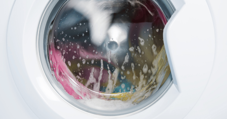 How Long Does It Take To Wash Clothes? 5 Tips To Discover The Best Wash ...